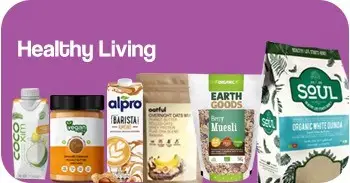 Online Grocery Shopping Made Easy with Waynik