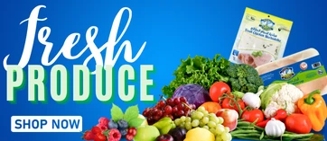 Online Grocery Shopping Made Easy with Waynik